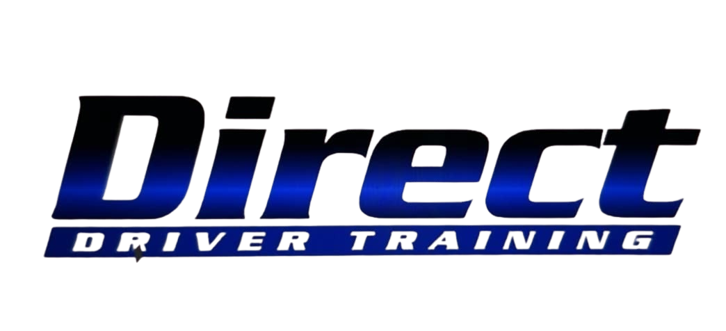 About - HGV Driving Lessons Livingston